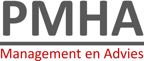 PMHA – Bouwmanagement en advies zorgvastgoed